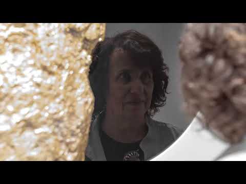 Útero Magmático - Denise Milan