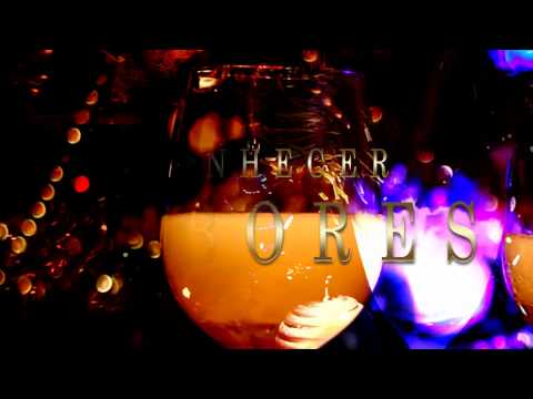 Reveillon na Montanha 2015