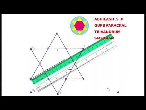 7 Maths Unit 3 Video 1 - YouTube