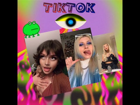 the best of asthma pump tiktok trend, compilation (: