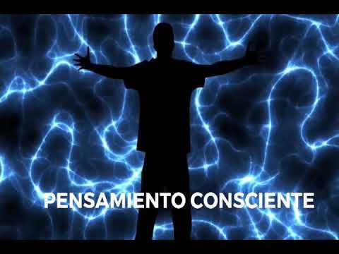 17. PENSAMIENTO CONSCIENTE - YouTube