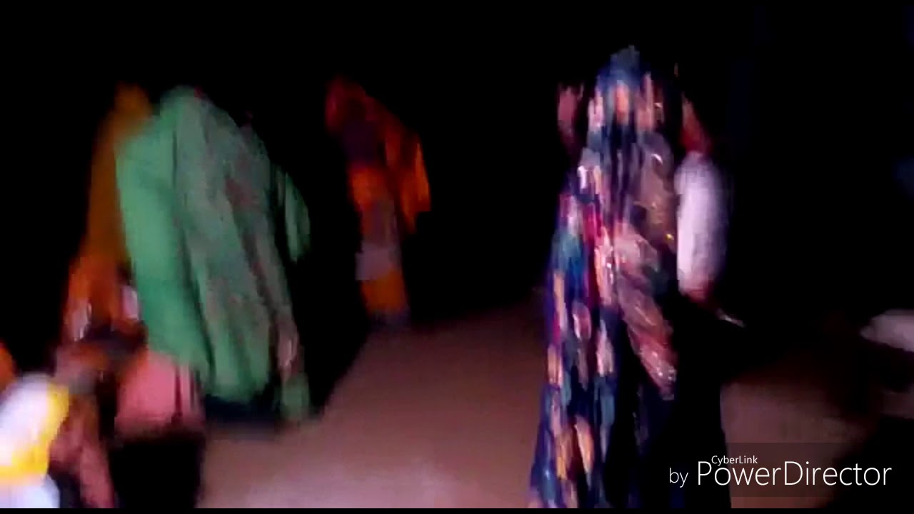 Dabang Dance by ladies - YouTube
