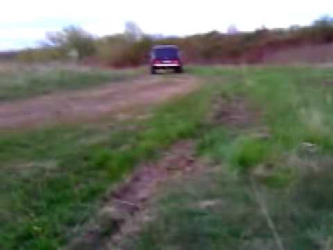 lada niva
