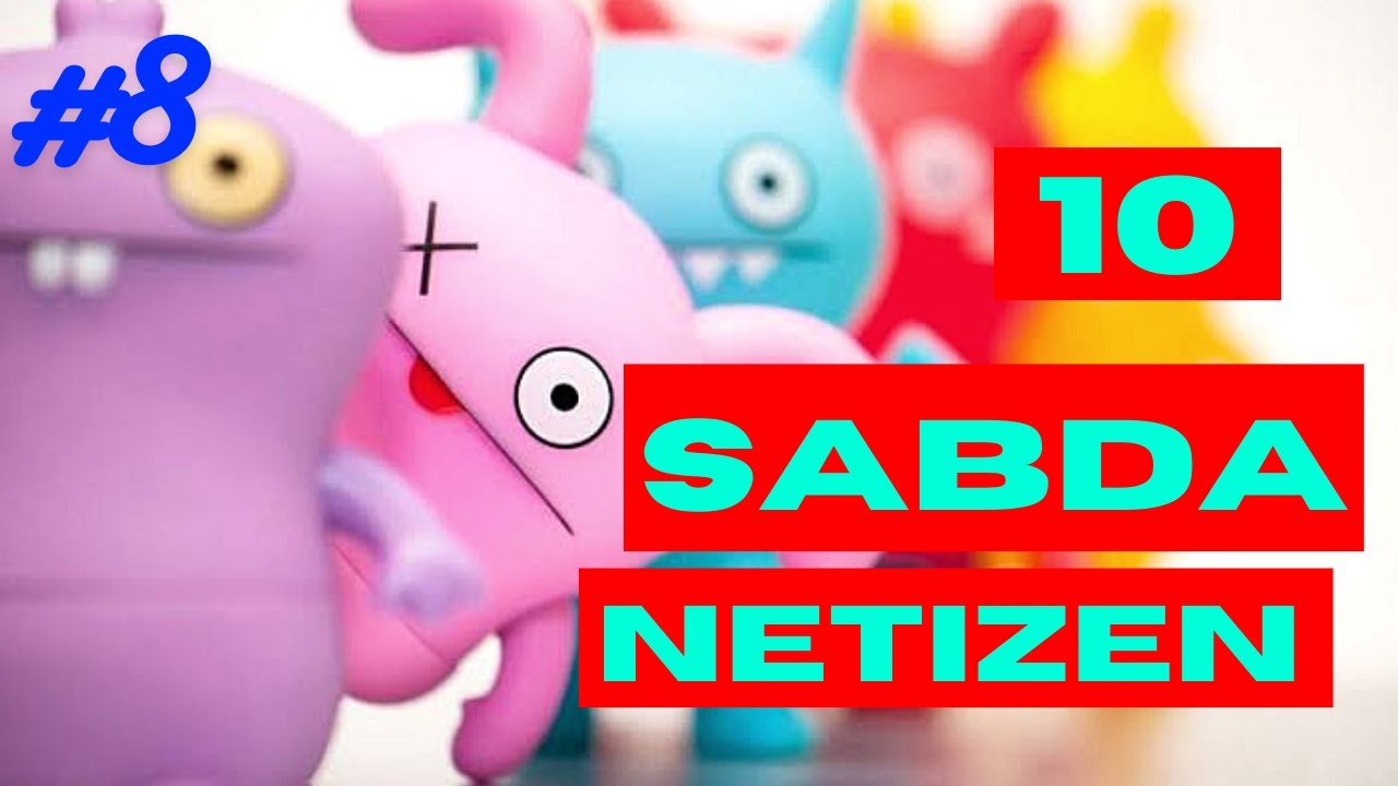 KOMENTAR LUCU NETIZEN INDONESIA Part 8 #lucu #netizen #warganet #barbar ...