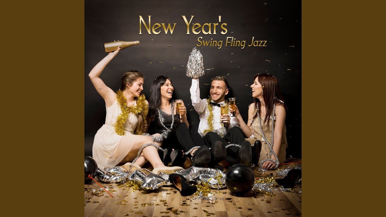 Moon Chaser - YouTube