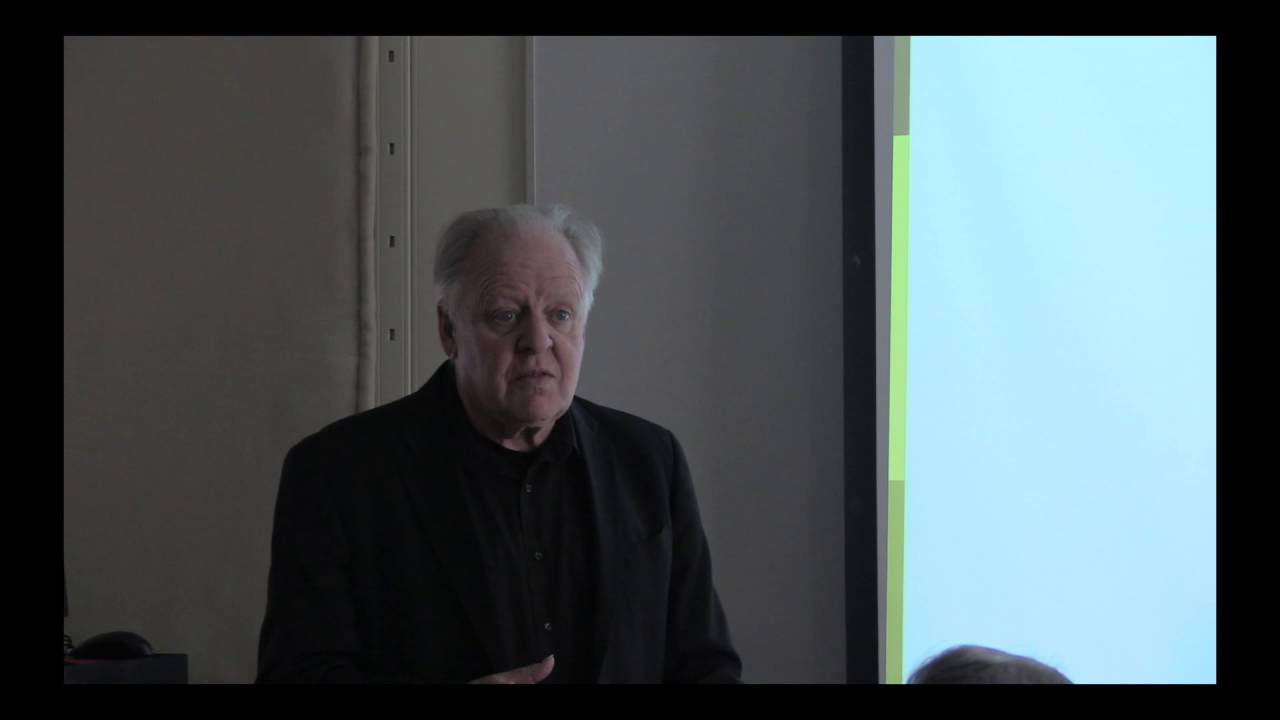 Calumet Revisited -- Victor Cassidy on Henry Chandler Cowles 050316 ...