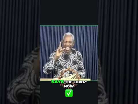 Expect the IMPOSSIBLE! God's Power, Dry Bones to Life