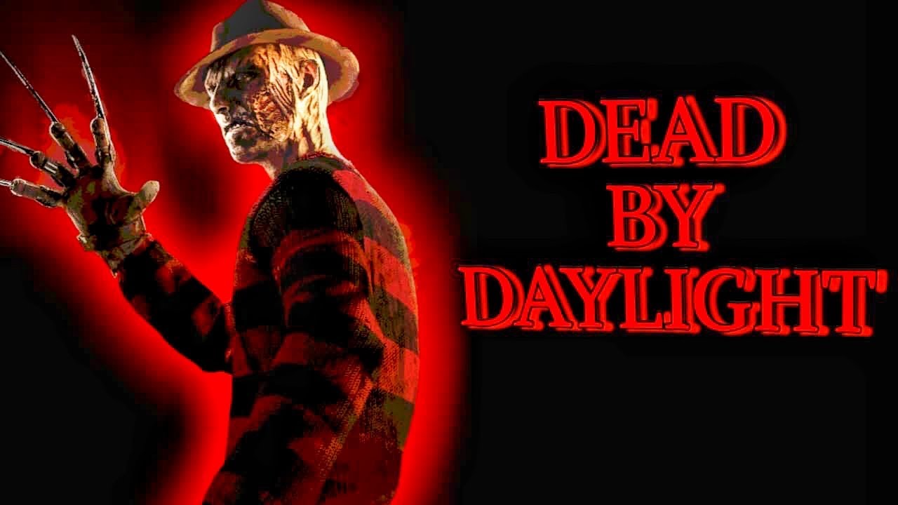 The Krueger - YouTube