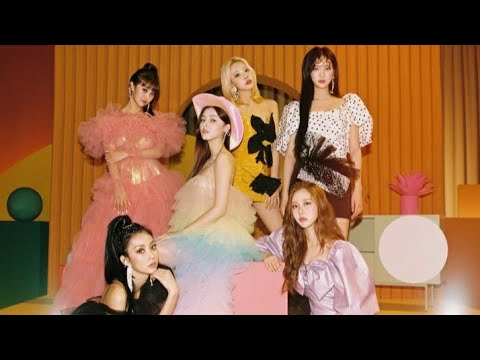 MOMOLAND ➥ ❝Thumbs Up❞ ✦Türkçe Çeviri✦