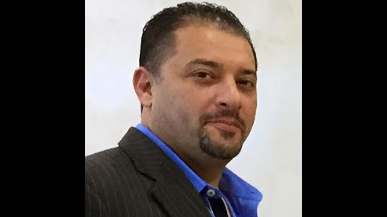 Issa Asad's telecommunications blog a must read for telecom ...