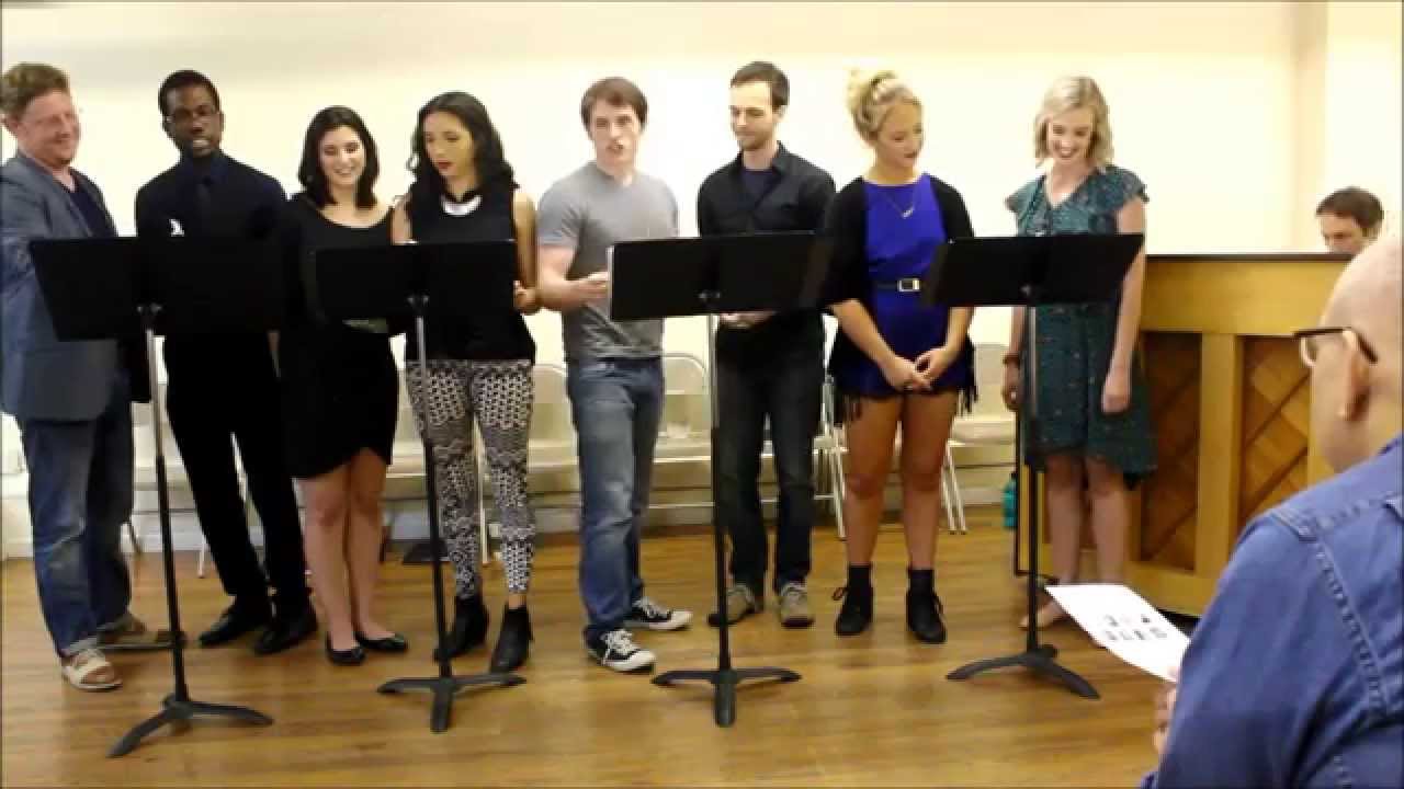 "Find the Chessmaster" - Ben-David Carlson, Rikki Nicol Baynard ...