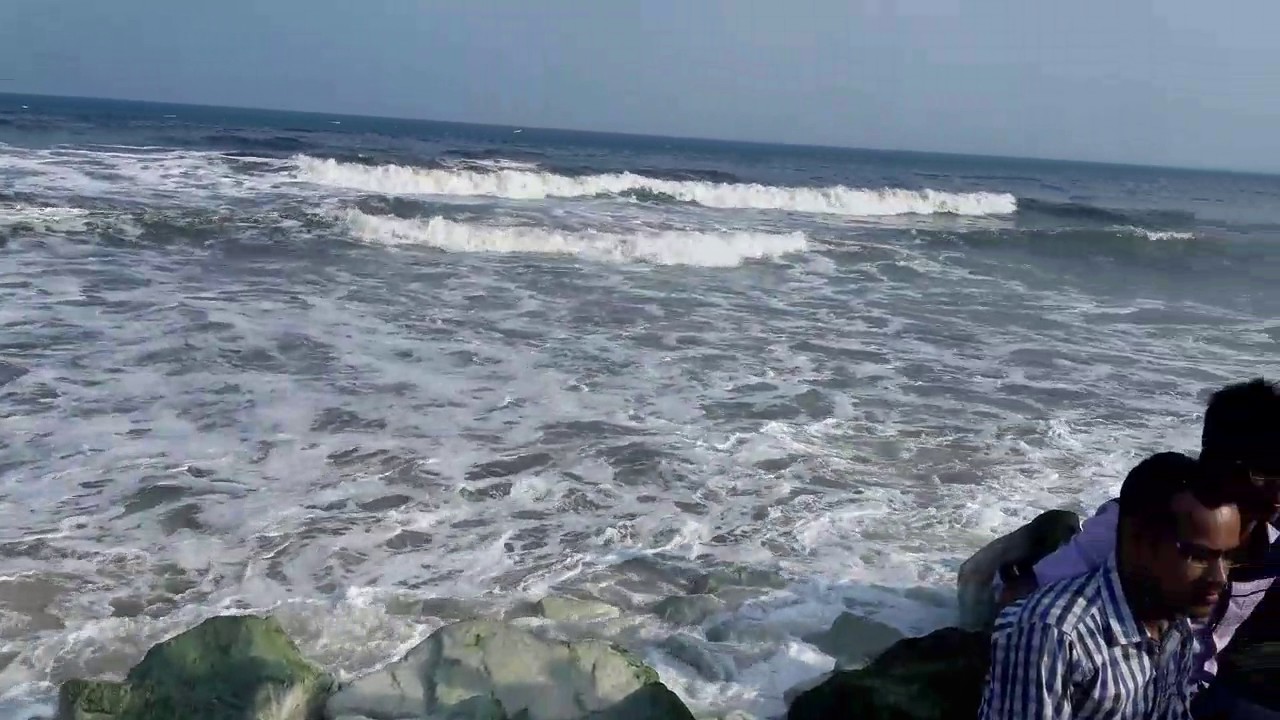 Bharat mahasagar - YouTube