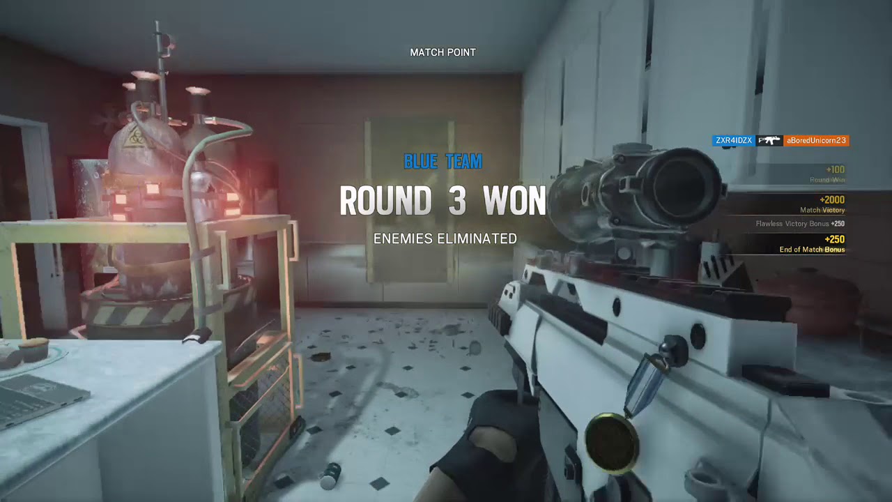 You're on me,get off me-ninja - YouTube