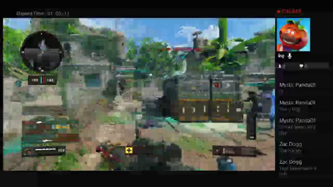 LIVE | Bo4 Bolt Action Barebones and team deathmatch Gameplay - YouTube