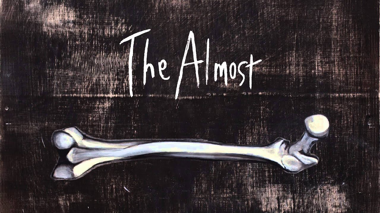 The Almost "The Florida Sun" - YouTube