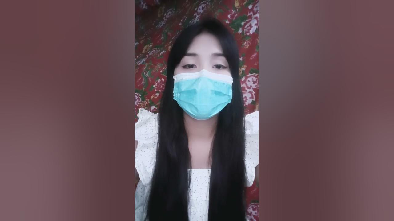 2d 13 မိန်းထက်အောင်ပြီညနေ 4 30 ကိုထက်ပေါက်ချင်ရင်အမြန်ယူထိုးပါနော်💯 နောက်ဆုံးပိတ်အမြတ်ယူမယ