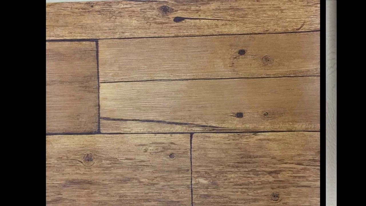 plank effect wallpaper,white planks wallpaper,white wood plank ...