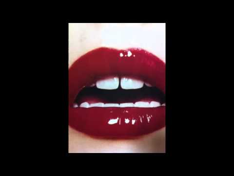 Jeremih - All The Time (Shlohmo Remix)