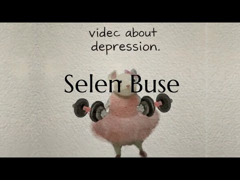 Depresyonla İlgili Bazı Fikirler II