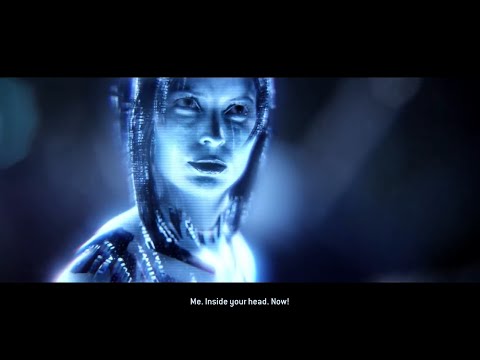 Giving the Covenant back their Bomb - Halo 2 Anniversary (1080p/60FPS ...