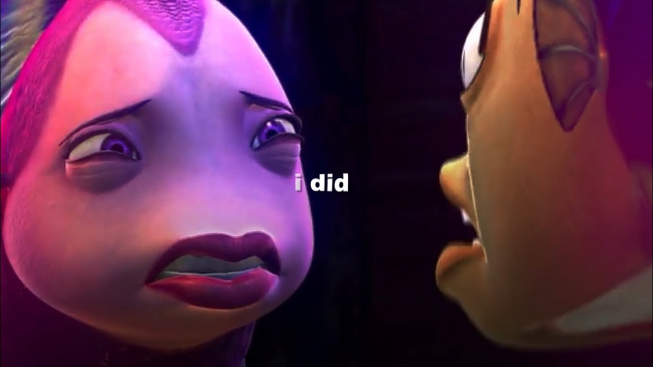 Oscar and Angie // WASTE - YouTube