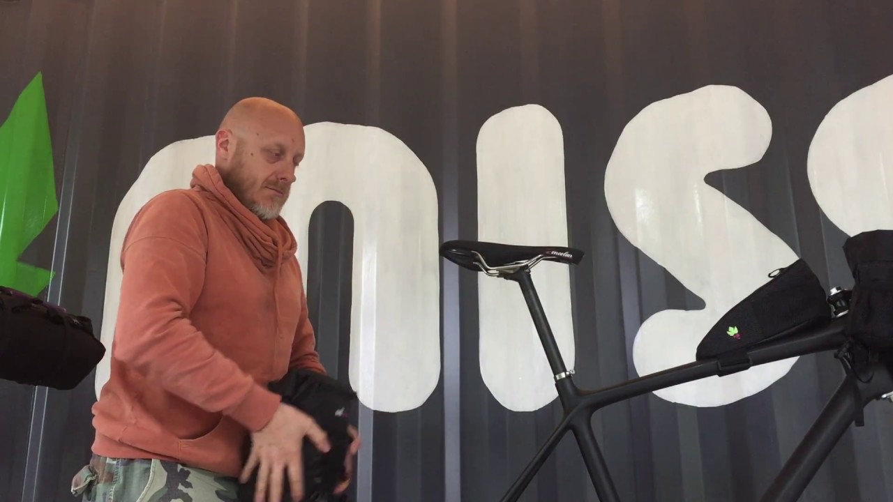 Cluster 13 - YouTube