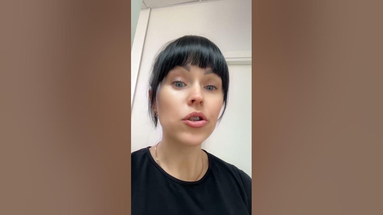 Трэш Минус 5 кг за неделю худеемвместе диетапохудение Youtube