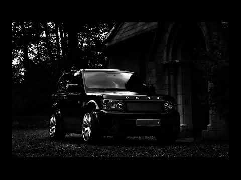 2Scratch - SUPERLIFE (Melih Yıldırım Remix) Slowed & Reverb