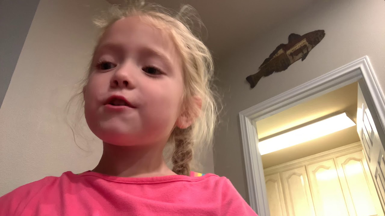 July 5, 2020 - YouTube