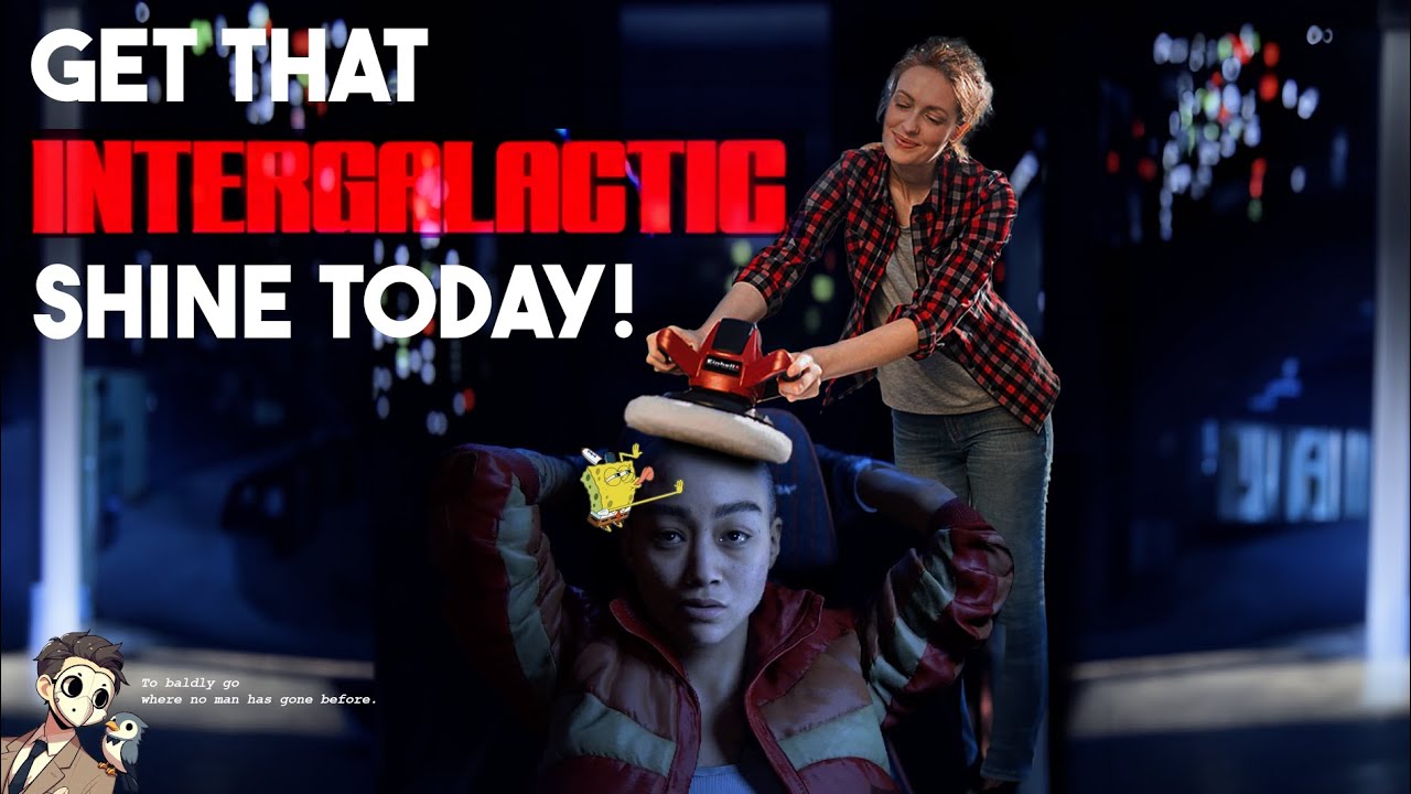 Intergalactic planetary, planetary intergalactic - YouTube