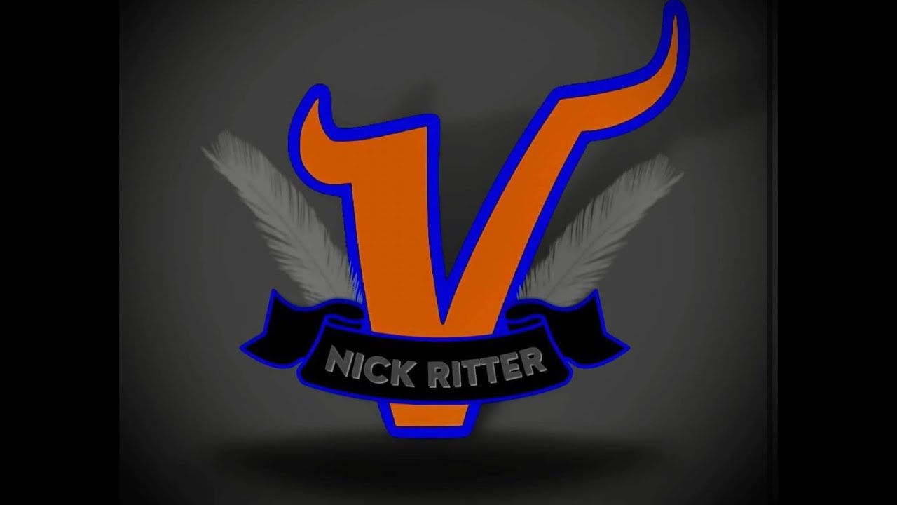 Rest in Peace Nicky Ritter - YouTube