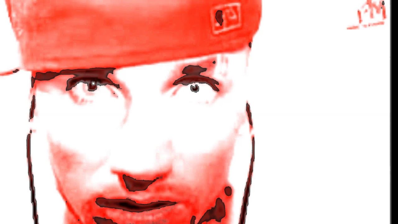 RiFF RAFF Ft. Ghetty - LEANiNNN (Slowed) - YouTube