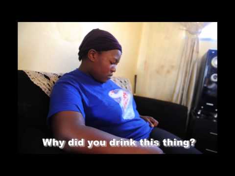 The Best 30 Mabebeza Love Potion Pictures - wireshesz