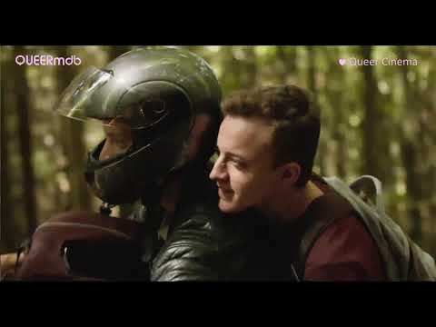 Bester Mann | Film 2018 -- Full HD Trailer