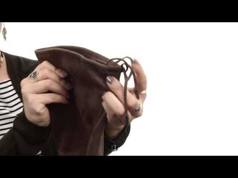 Marc Fisher LTD Yenna SKU:8735610