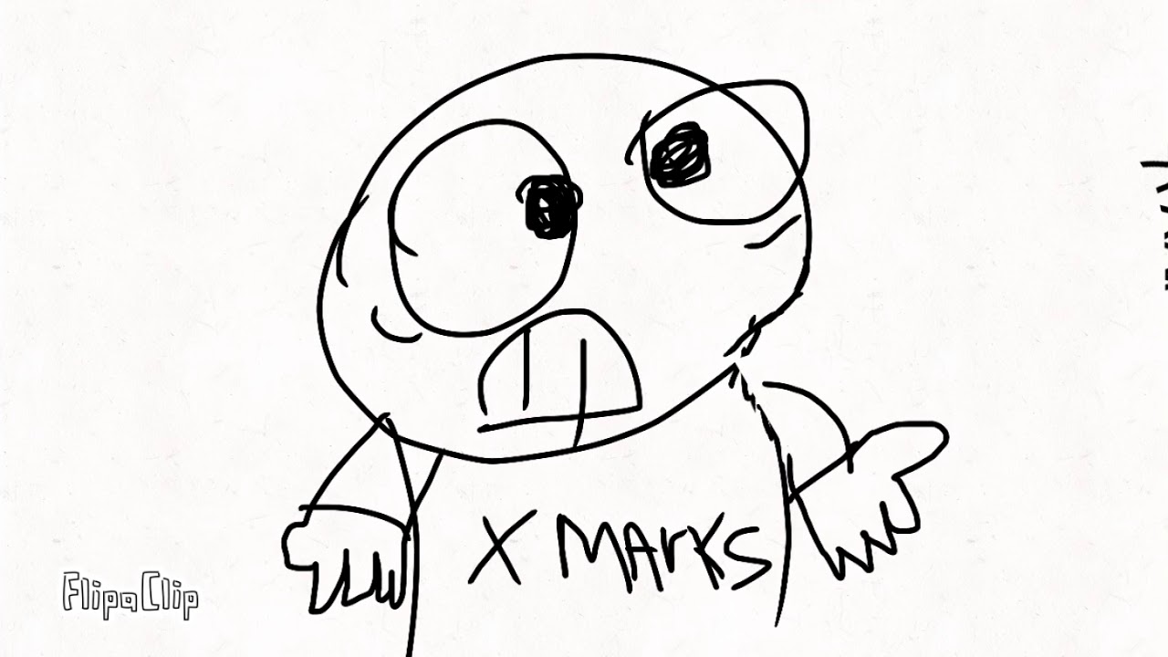 mah arm (animation) - YouTube