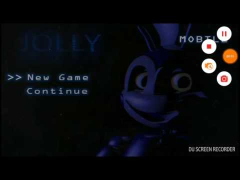 ShadowSonic plays Five Nights at Jolly's 1 shadow sonic meets ...