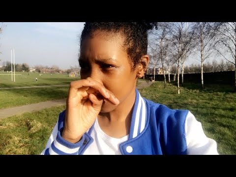 “She Doesn’t Love Me Anymore” - The Freer Family | NikiGraceVlogs - YouTube