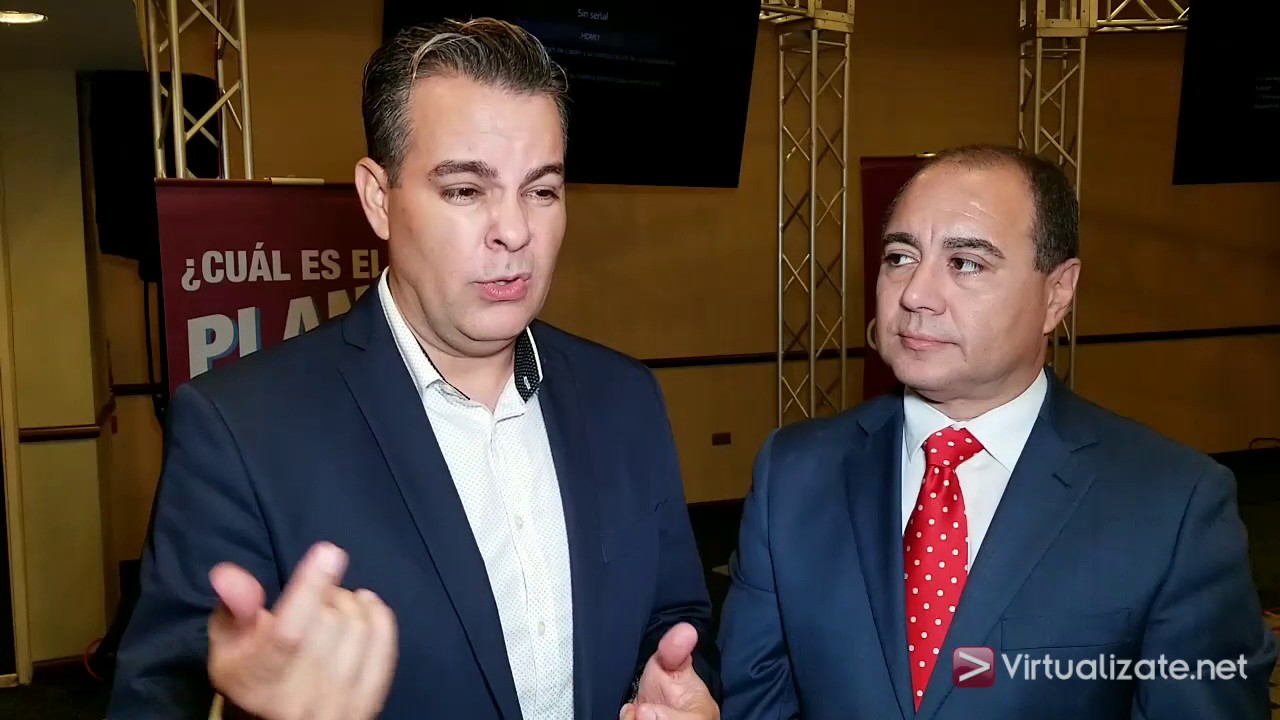 Open Mobile lanza agresivo plan "Sin las letras pequeñas" Open Mobile ...