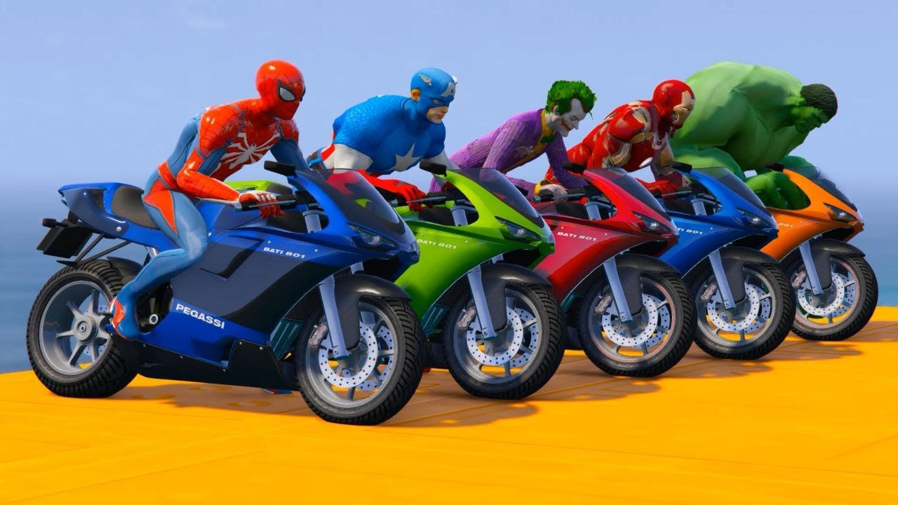 my favorite game, stream 24 hours - YouTube