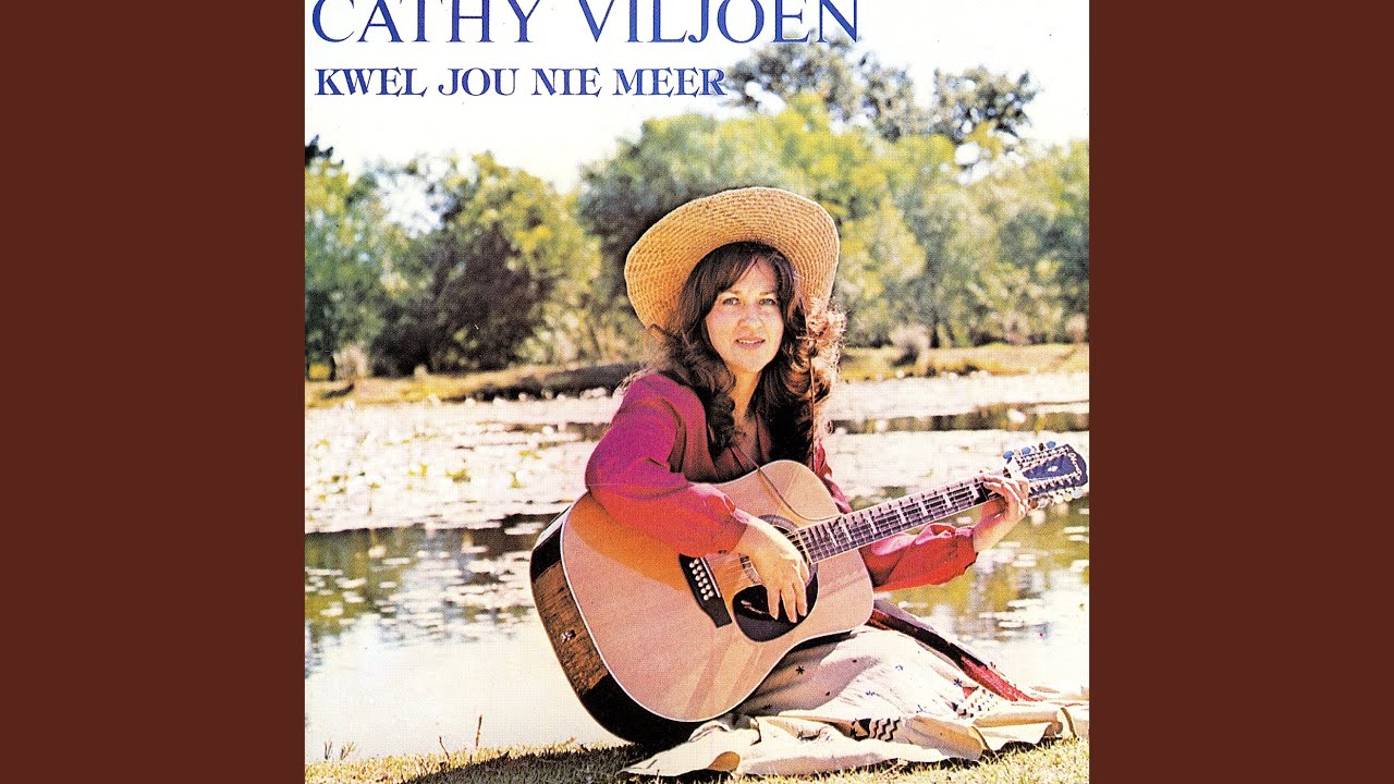 Die Reisiger - YouTube