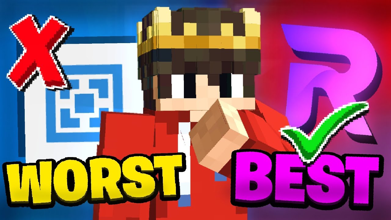 How To Make Free Minecraft Server likeATERNOS 24/7 | Best Free 24/7 ...