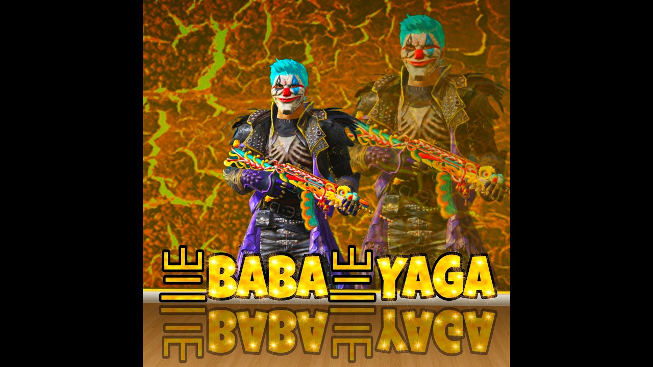 BaBa Gaming YT Live Stream - YouTube