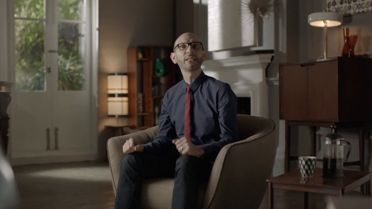 Walter Presents bring the best of world drama to Foxtel exclusively ...