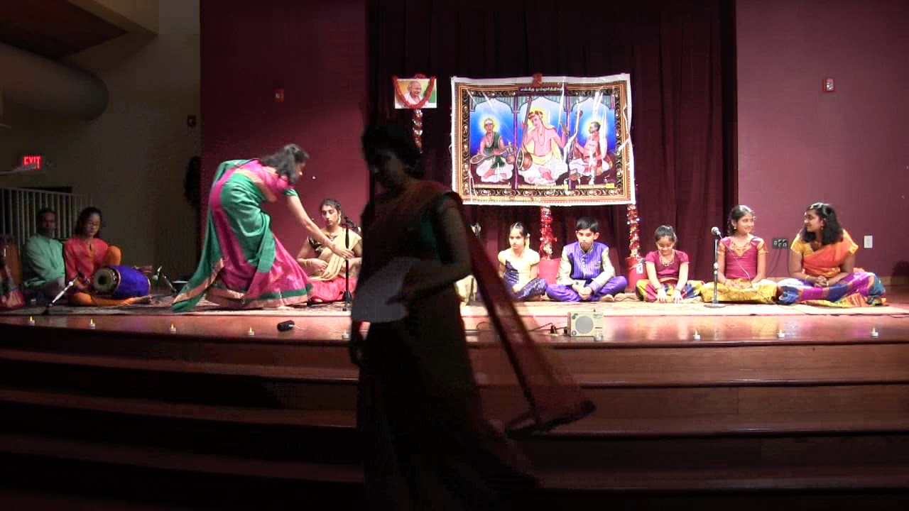 Group 3 - 2019 - YouTube