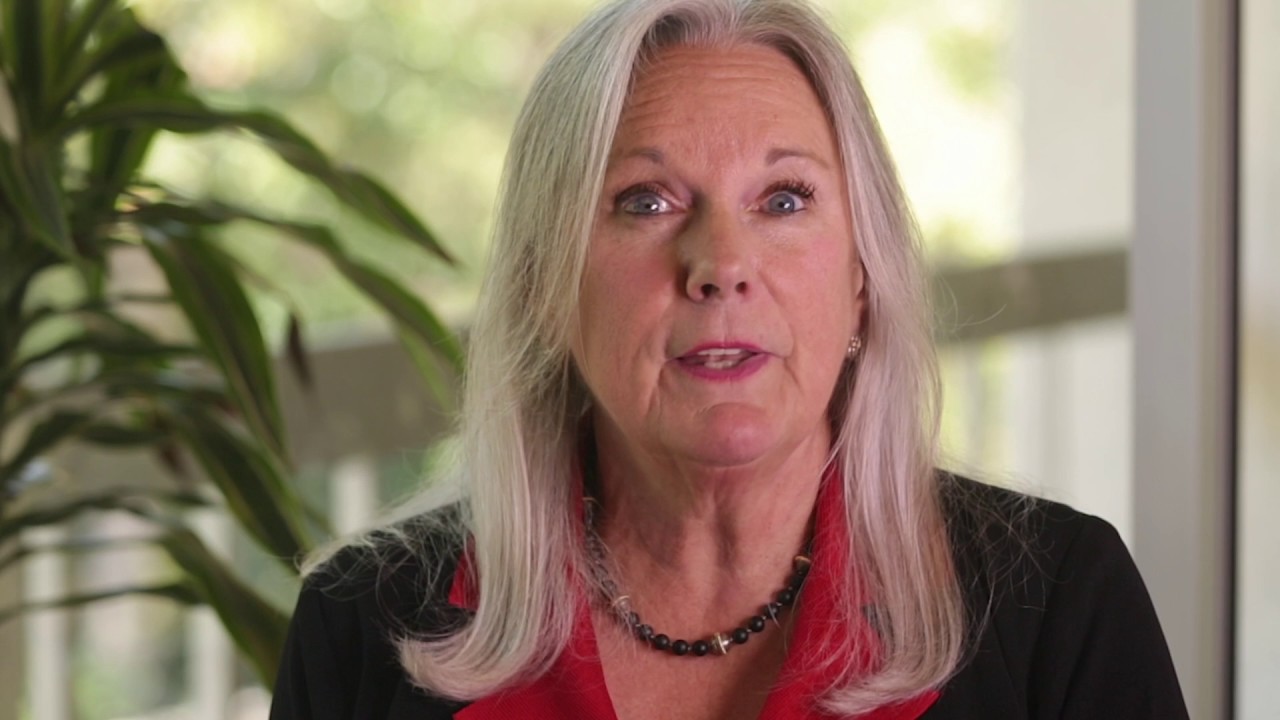 University of West Florida Faculty & Staff Giving Campaign 2017 - YouTube