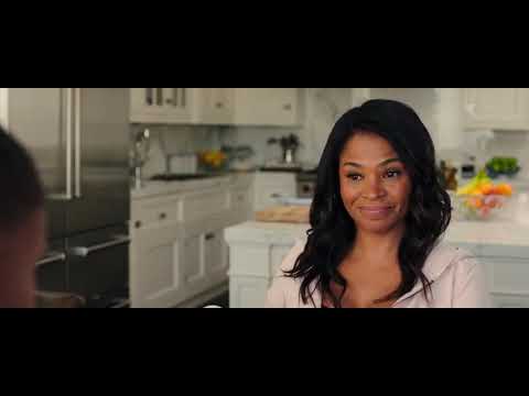 Life In A Year 004 - YouTube