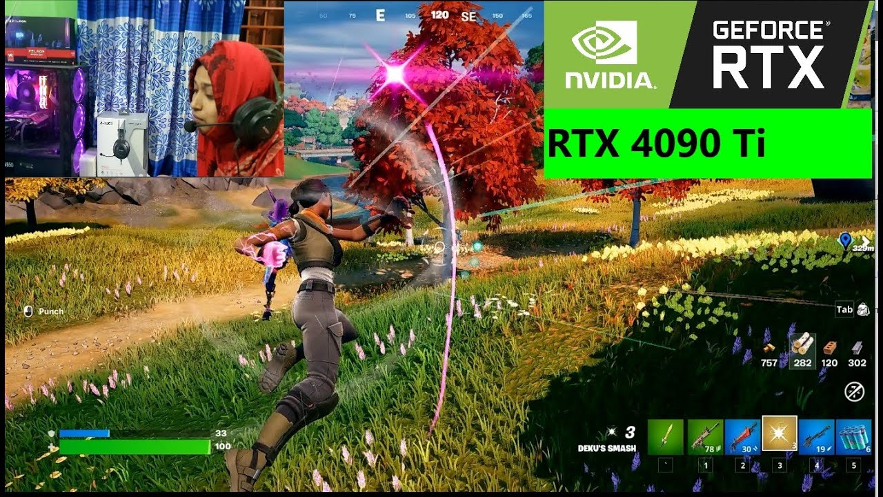 gaming video live gameplay popular gaming video 4k gaming high fps game ...