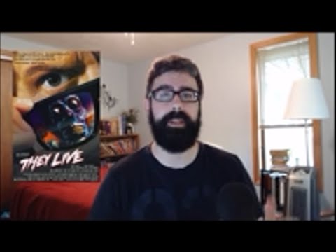 One of Jeremiah Cohen/Adam Tebbe's Best Moments - YouTube