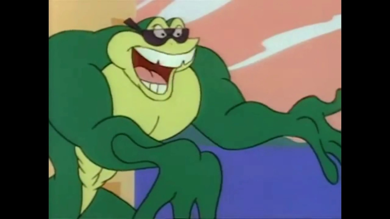 are you off your nut - YouTube